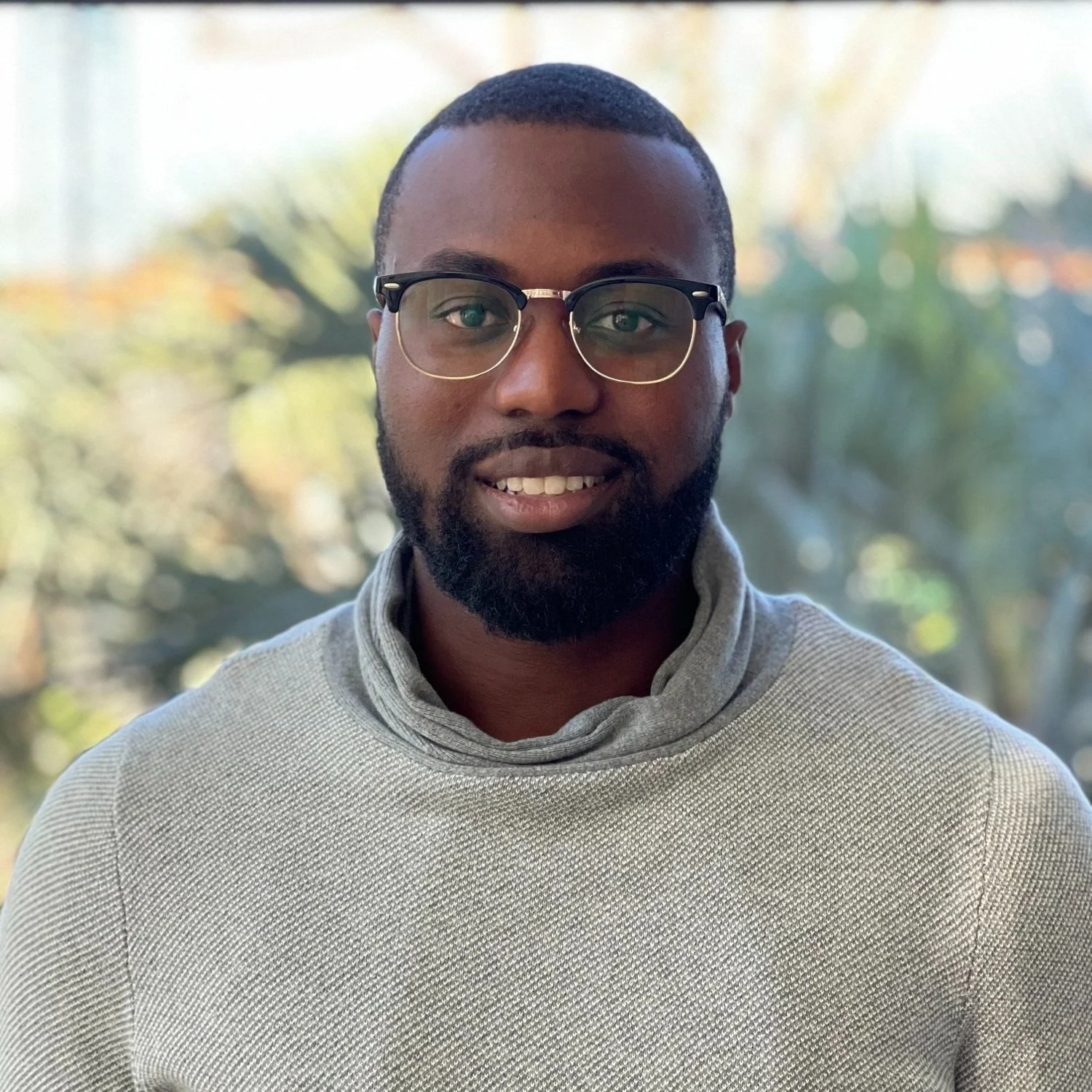 Team Descriptions — Marathon Communications