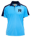 Rowville Secondary College — OnTrack Sportswear | Custom Design ...