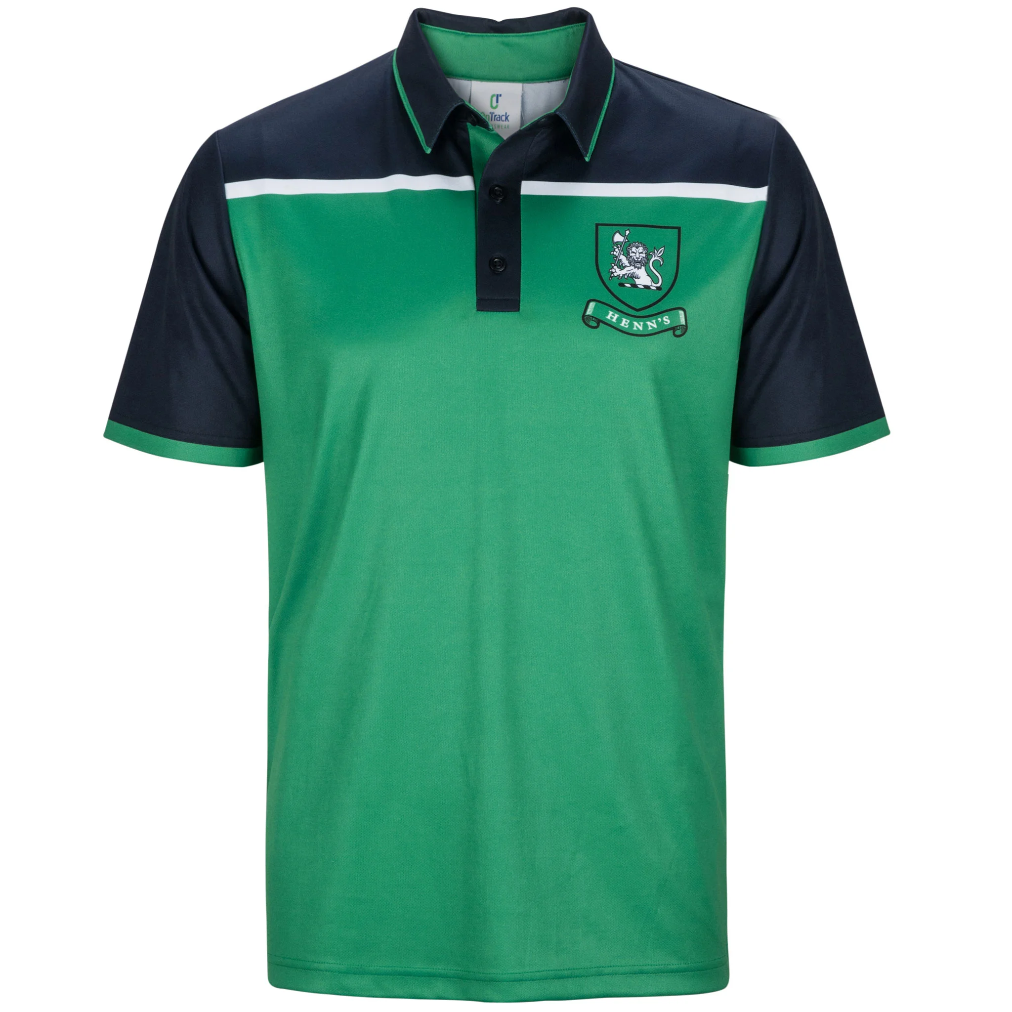 On-Field Uniforms — OnTrack Sportswear | Custom Design Sportswear and ...