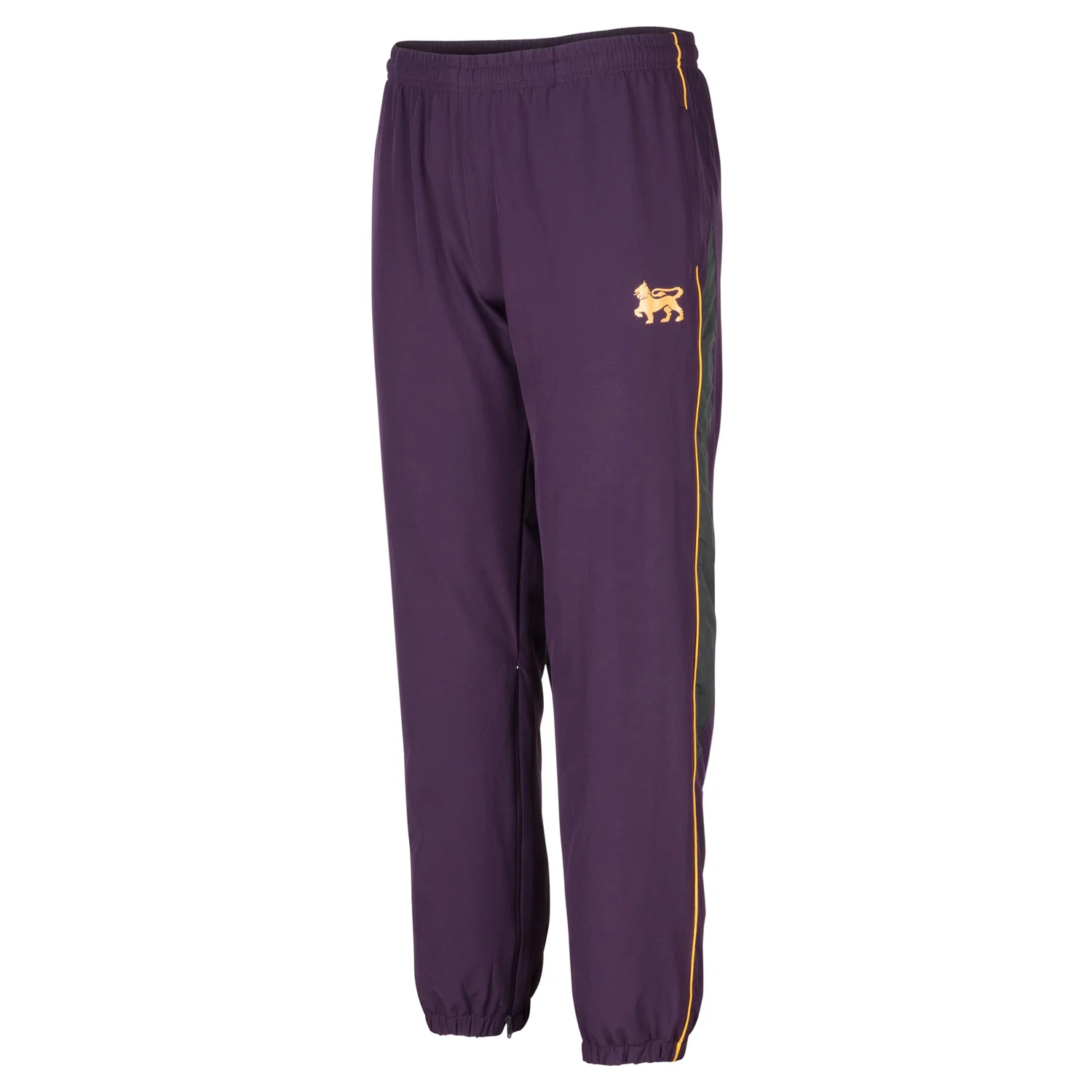 Off-Field Uniforms — OnTrack Sportswear | Custom Design Sportswear and ...