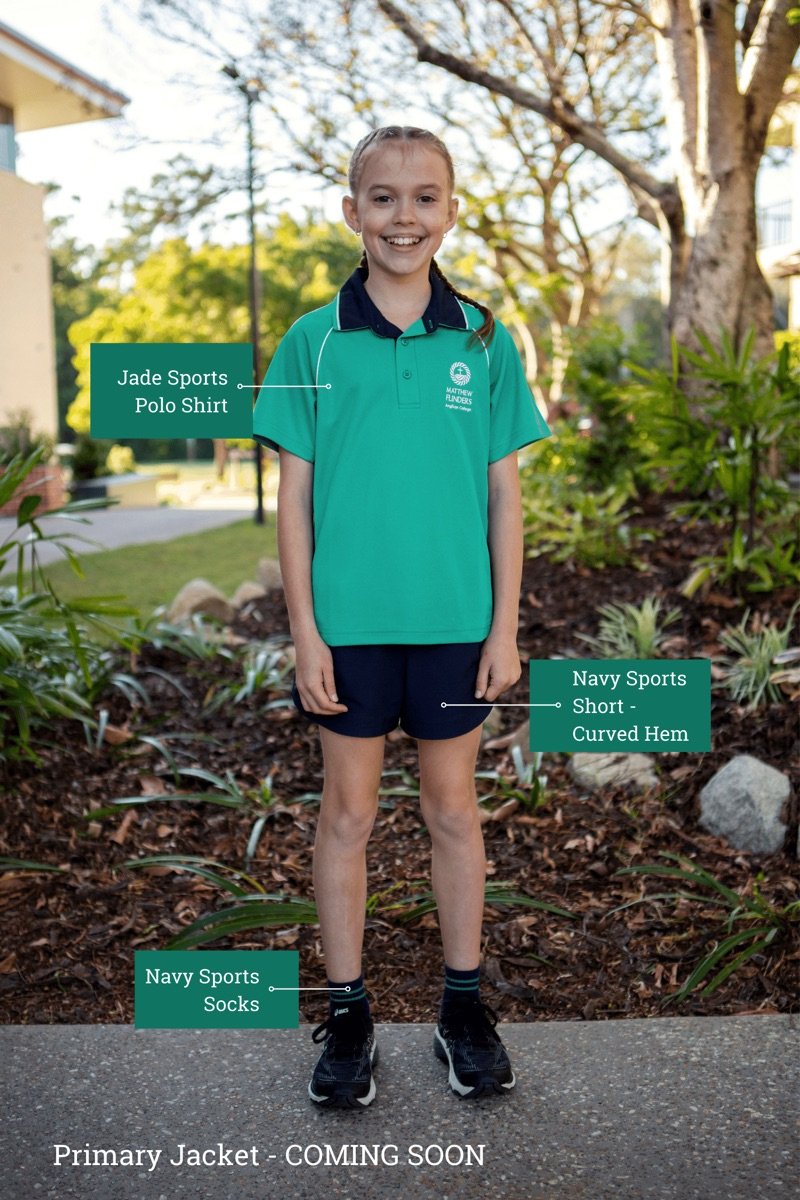 Our Favourite Projects — OnTrack Sportswear | Custom Design Sportswear ...