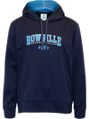 Rowville Secondary College — OnTrack Sportswear | Custom Design ...