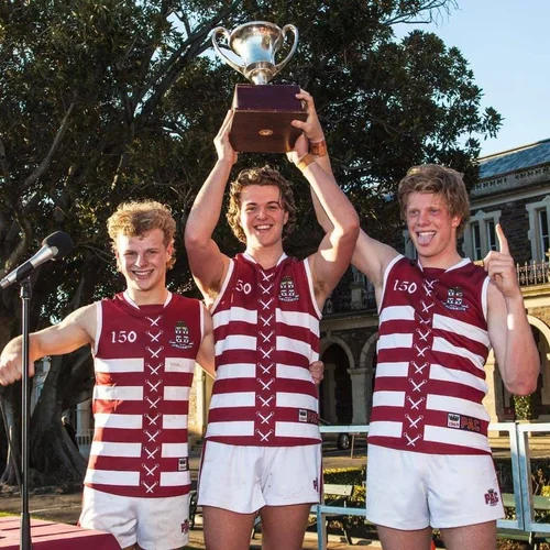 OnTrack Sportswear | Custom Design Sportswear and Uniform's | Melbourne ...