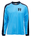 Rowville Secondary College — OnTrack Sportswear | Custom Design ...