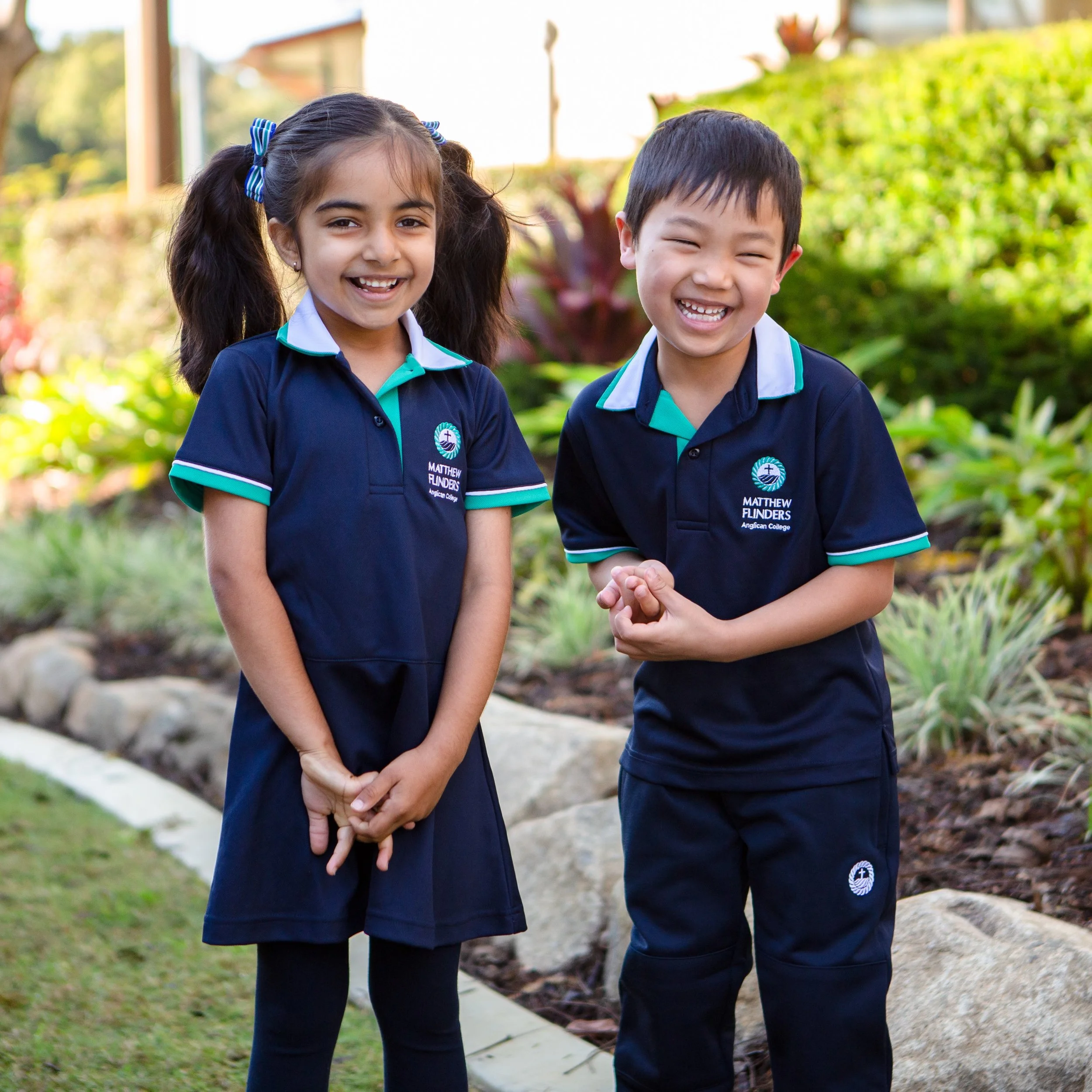 OnTrack Sportswear | Custom Design Sportswear and Uniform's | Melbourne ...