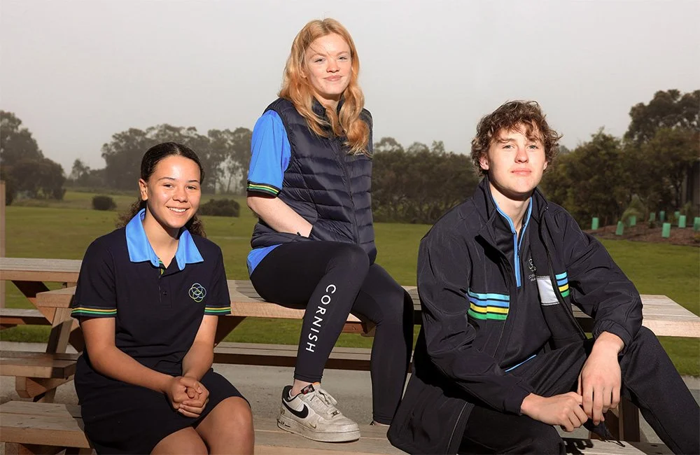 Our Favourite Projects — OnTrack Sportswear | Custom Design Sportswear ...