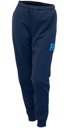 Active School Uniforms — OnTrack Sportswear | Custom Design Sportswear ...