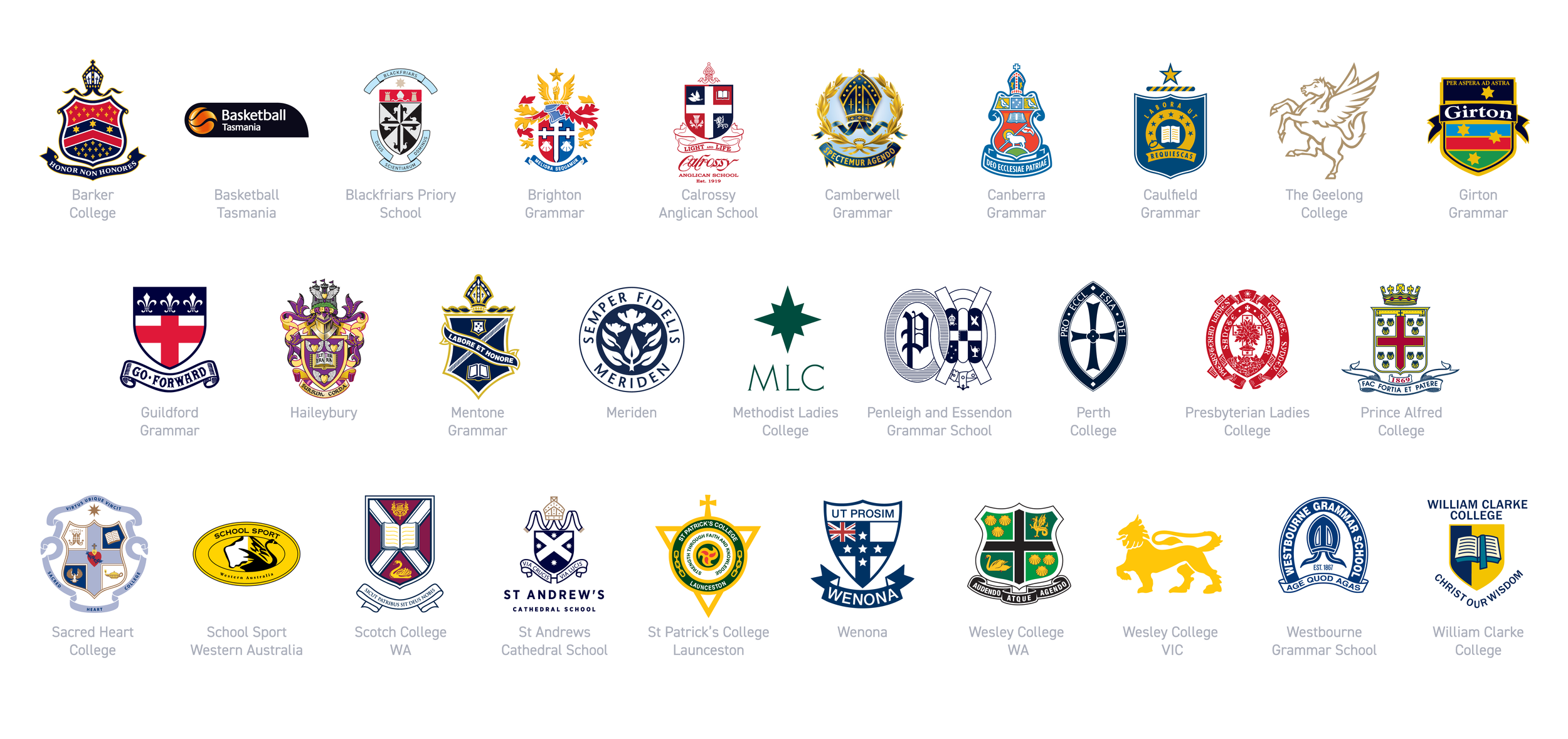 OnTrack Sportswear | Custom Design Sportswear and Uniform's | Melbourne ...