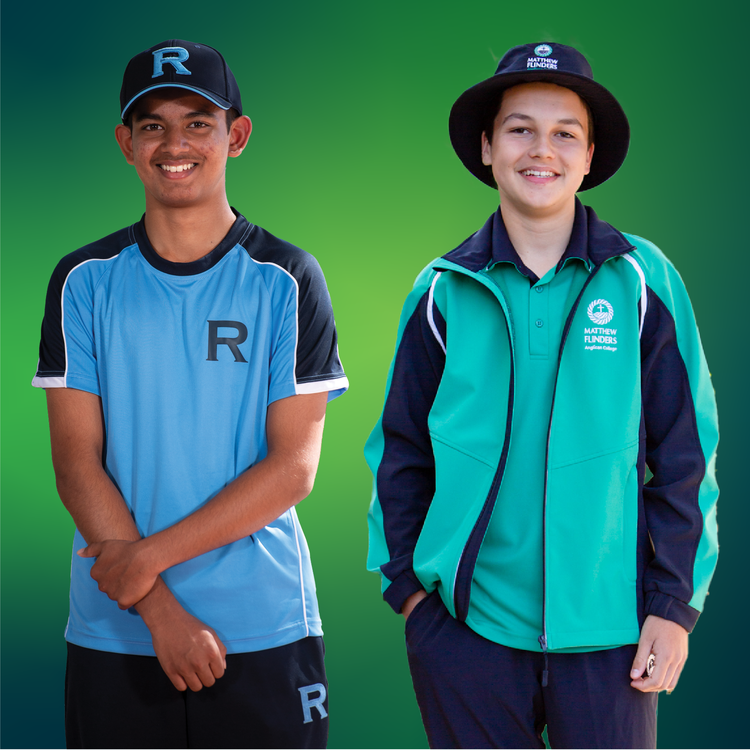 OnTrack Sportswear | Custom Design Sportswear and Uniform's | Melbourne ...