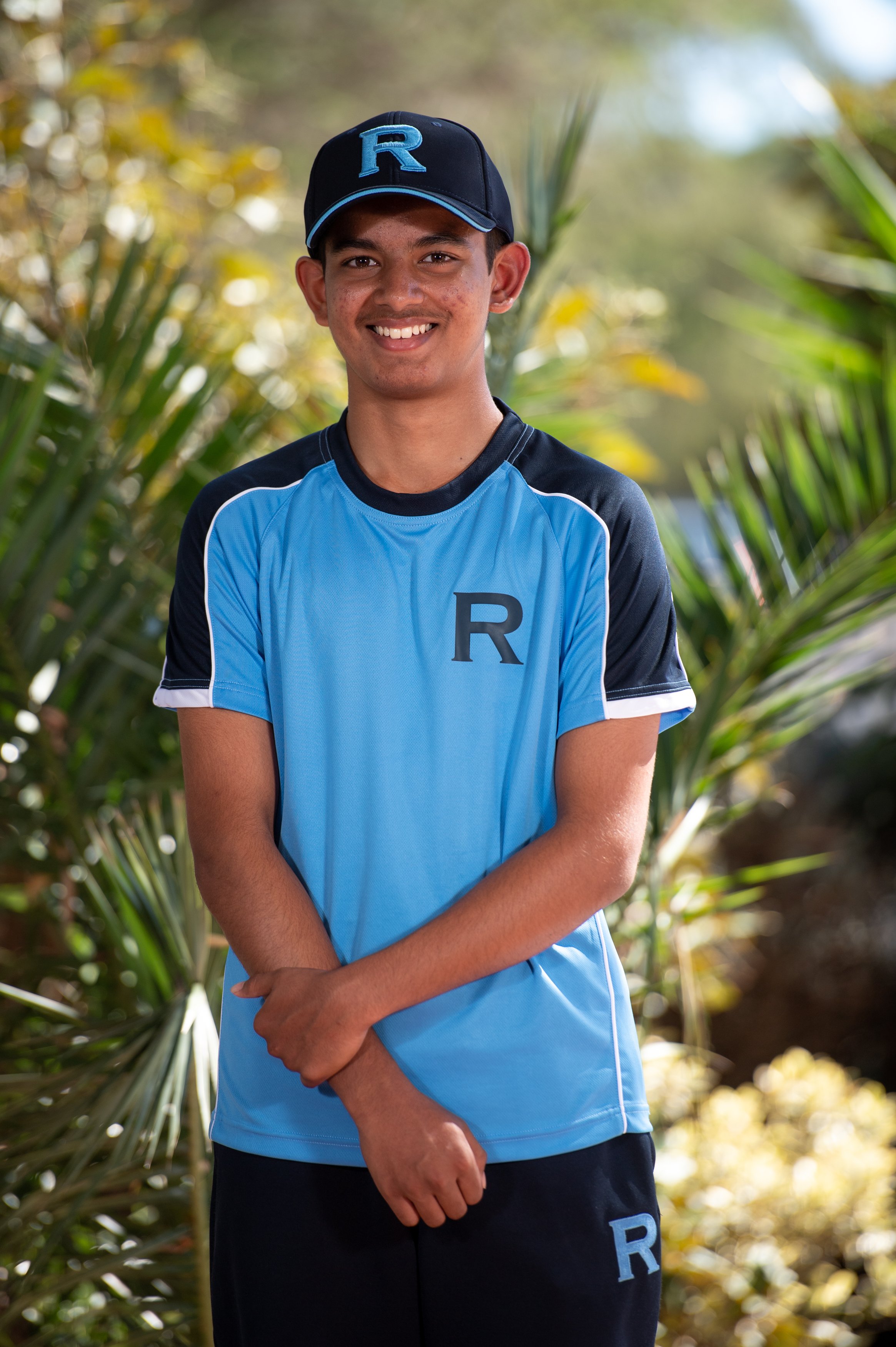 Active School Uniforms — OnTrack Sportswear | Custom Design Sportswear ...