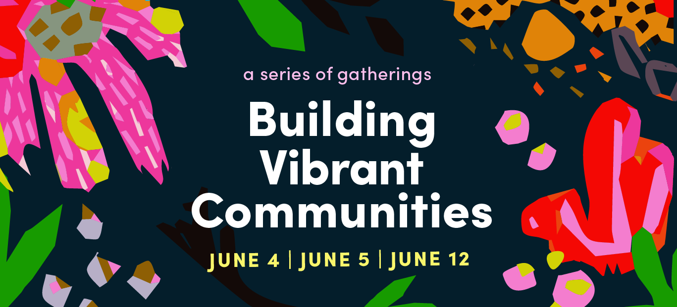 Building Vibrant Communities — Baha'is of Seattle