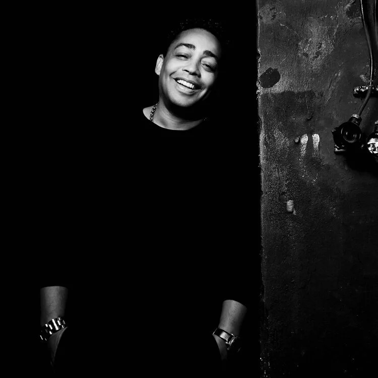 Arcade Talent Agency