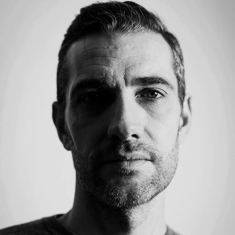 Arcade Talent Agency