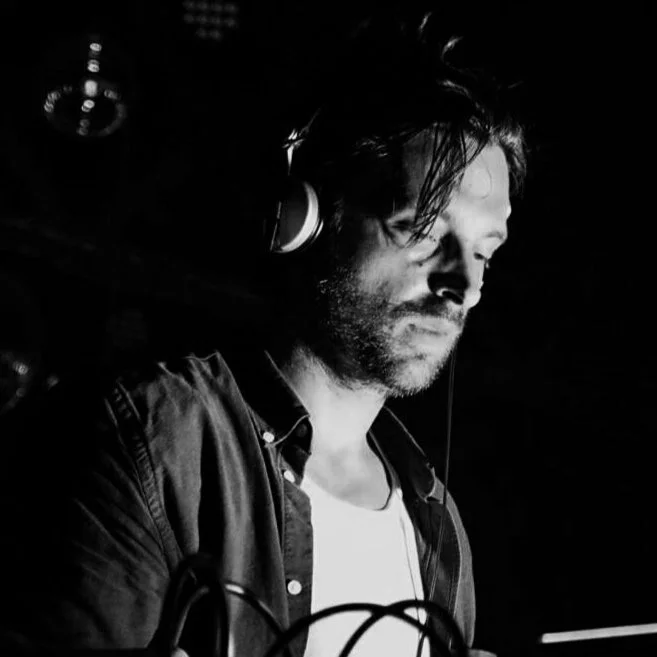 Arcade Talent Agency