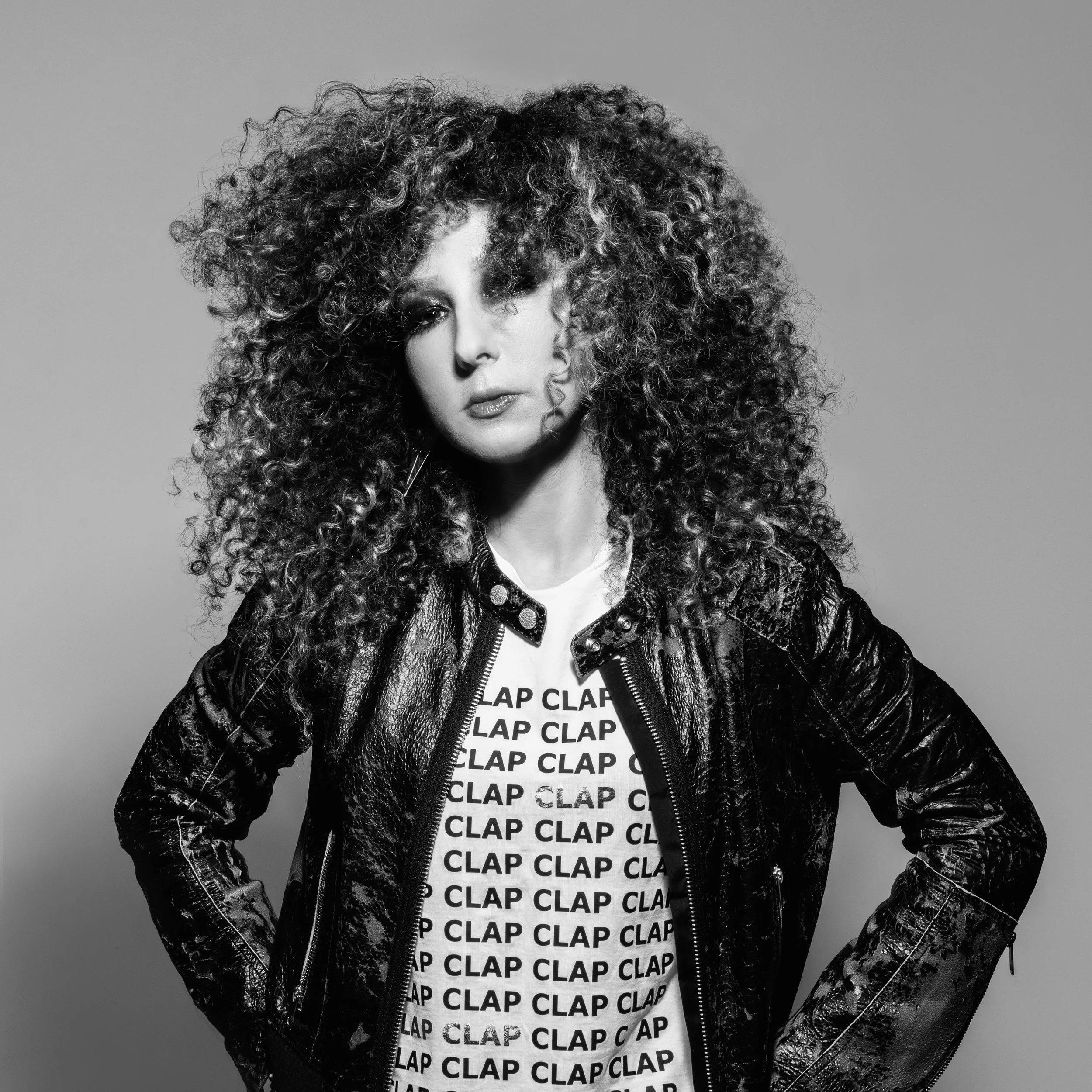 Arcade Talent Agency