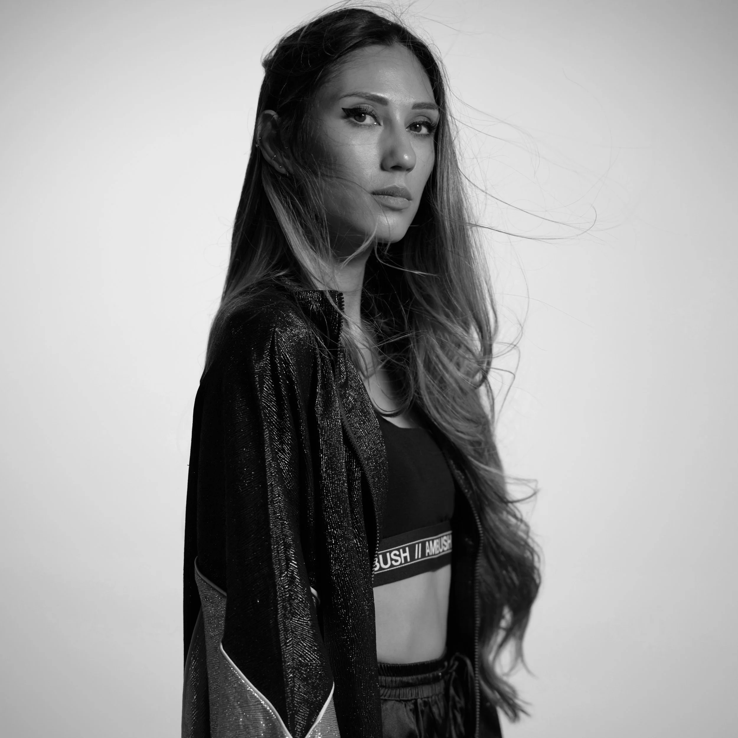 Arcade Talent Agency