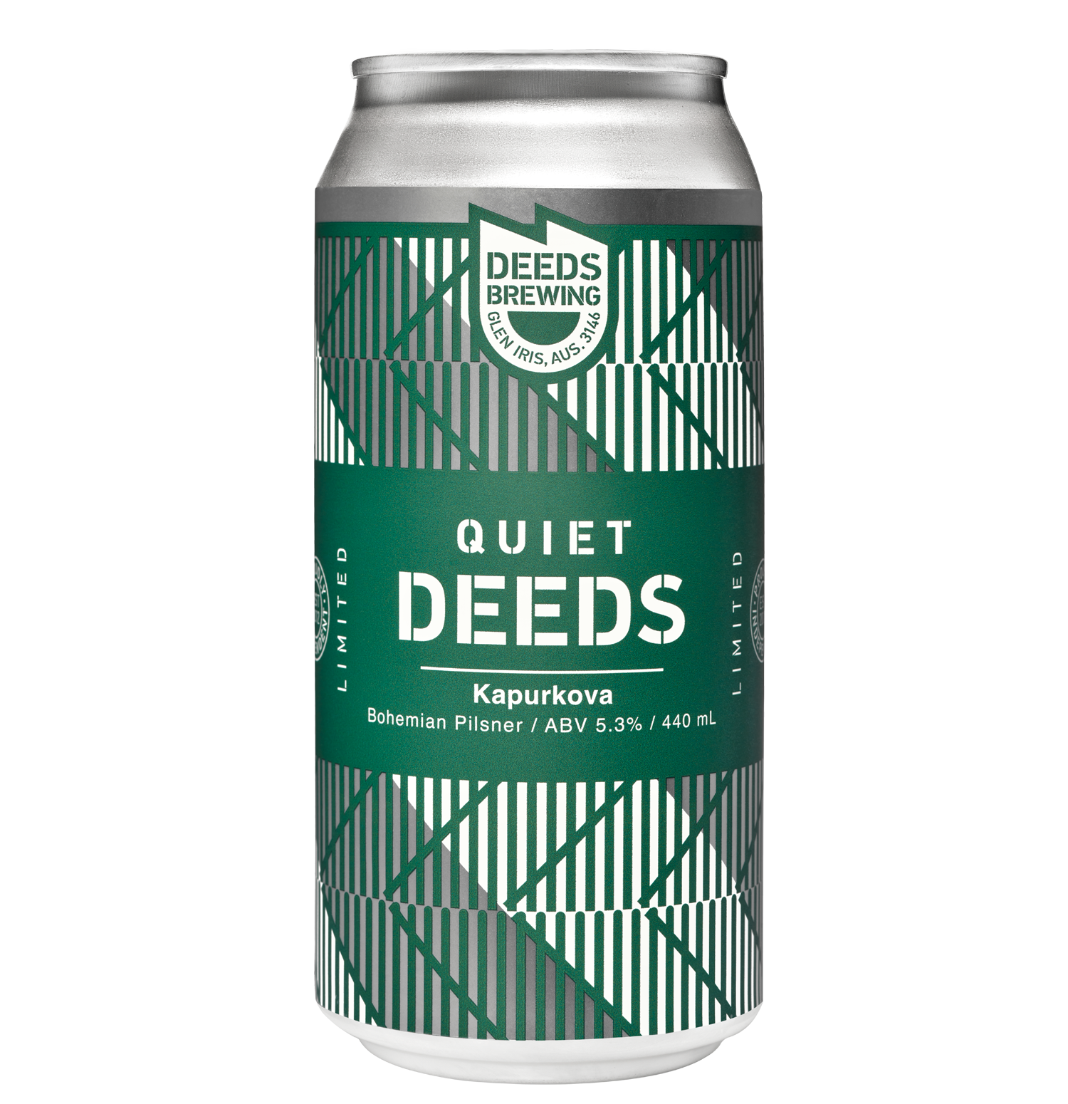 deeds-brewing-quiet-deeds-full-disclosure-ipa-deeds-brewing