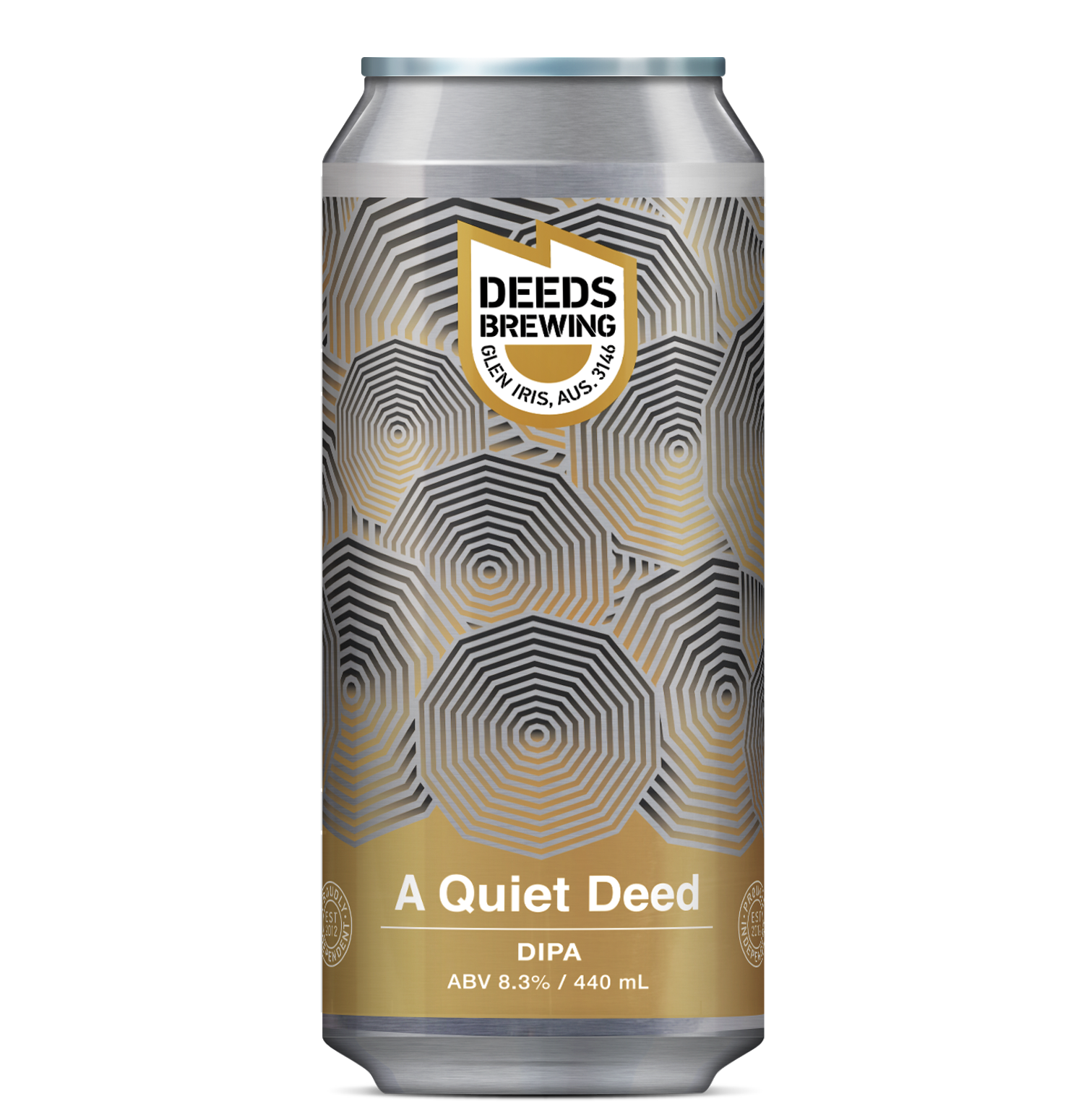 A Quiet Deed DIPA Australian Craft Beer Deeds Brewing a-quiet-deed-dipa-australian-craft-beer-deeds-brewing