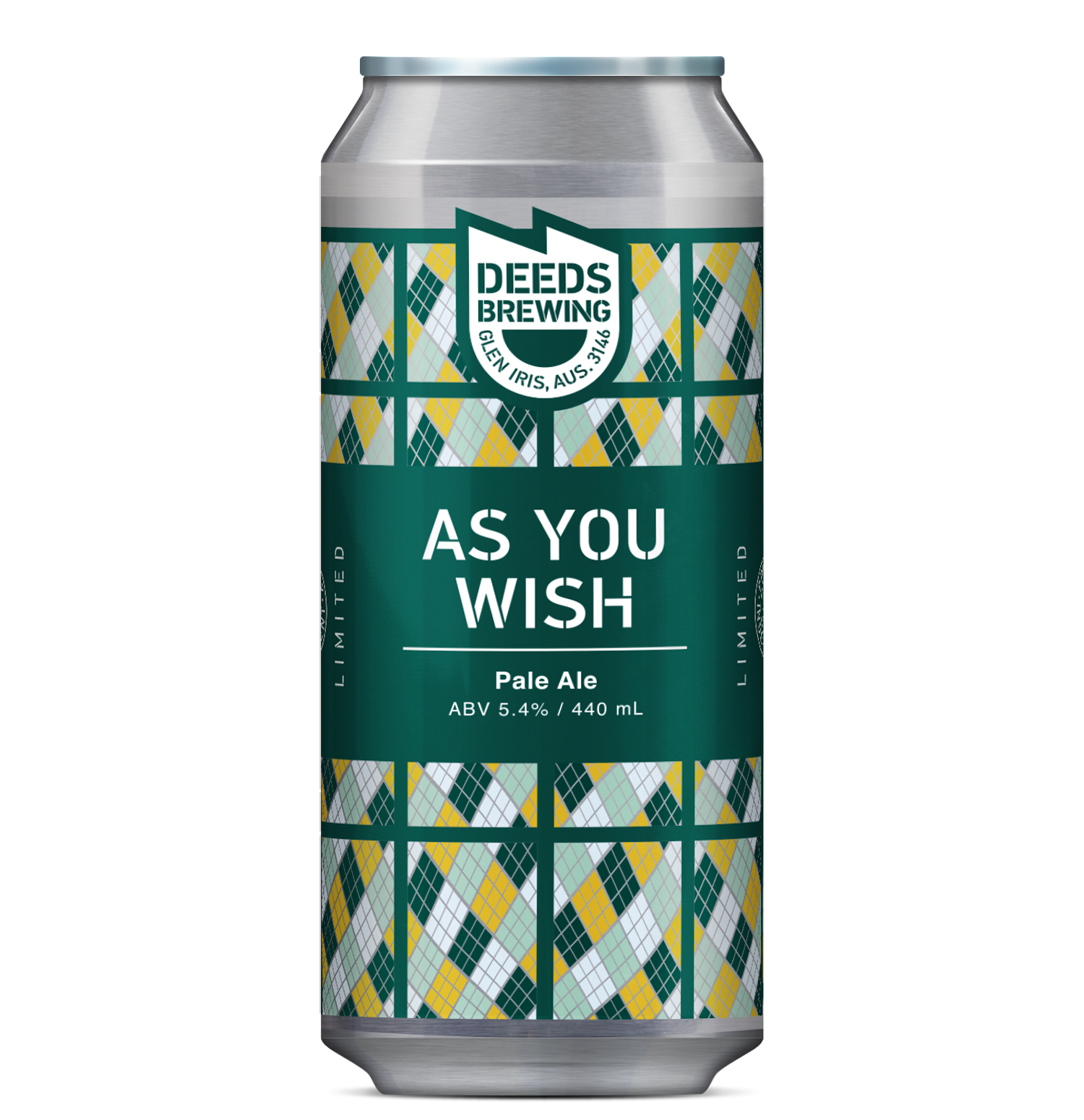 The Journey 4 PacK Deeds Brewing the-journey-4-pack-deeds-brewing