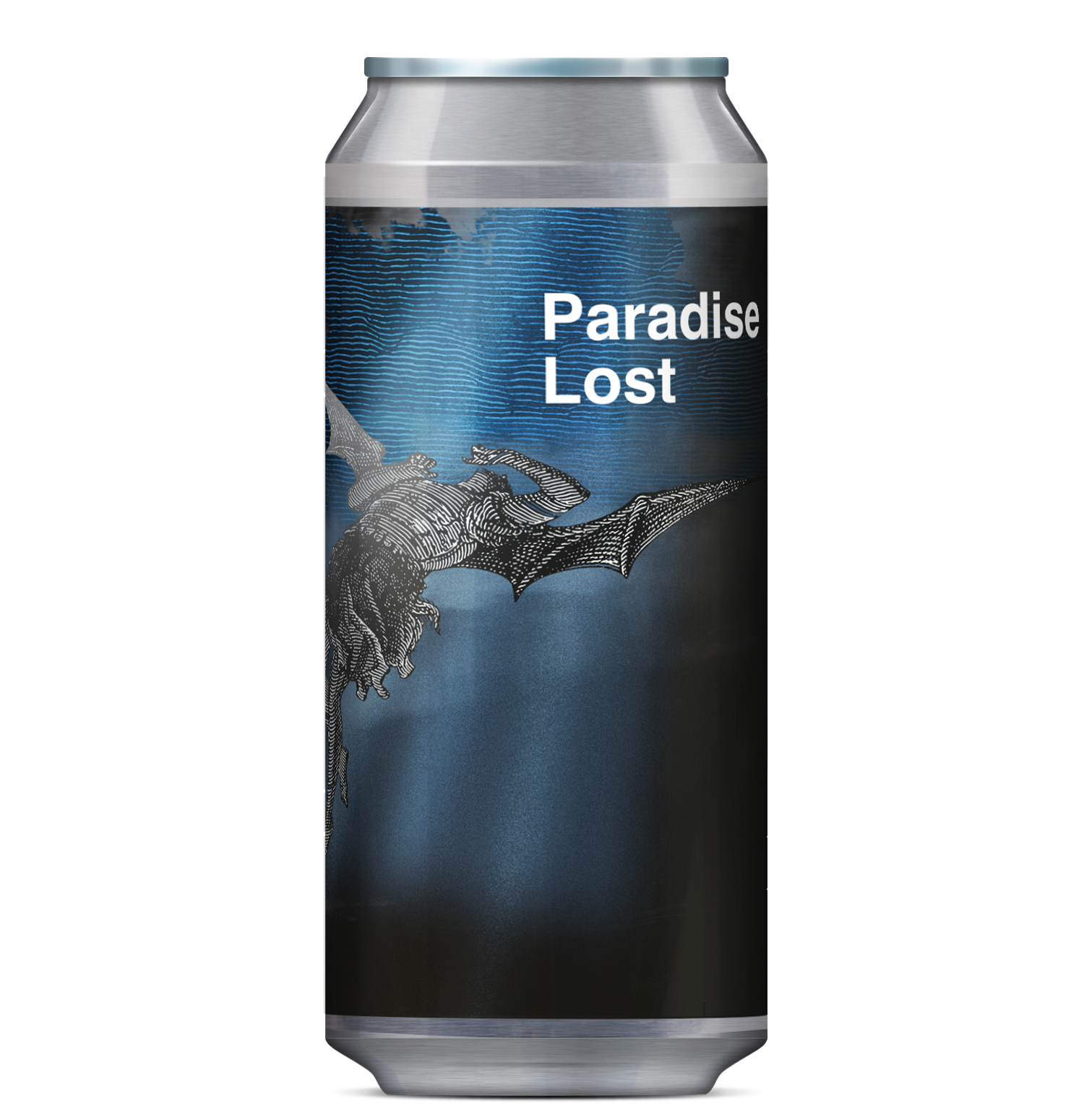 Paradise Lost Imperial Stout Australian Craft Beer Proudly Paradise Lost Imperial Stout Australian Craft Beer Proudly