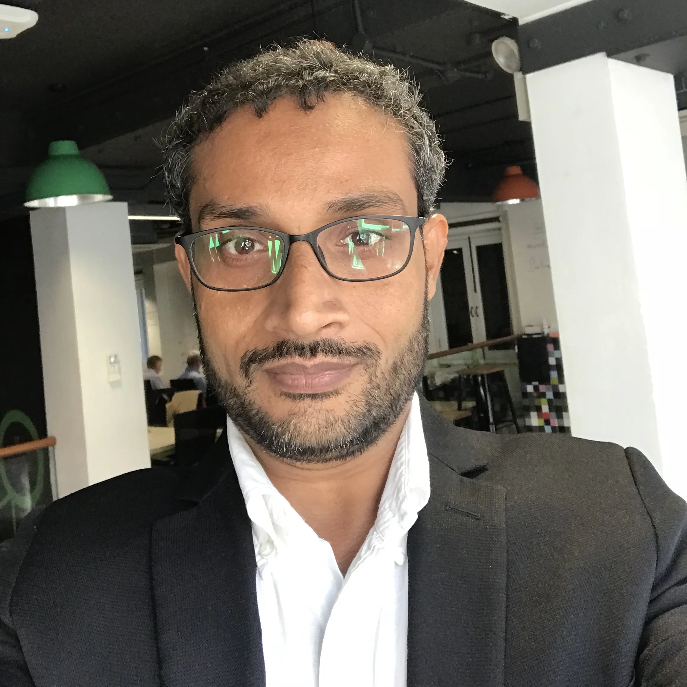 Steven Hopkinson's Instagram, Twitter & Facebook on IDCrawl