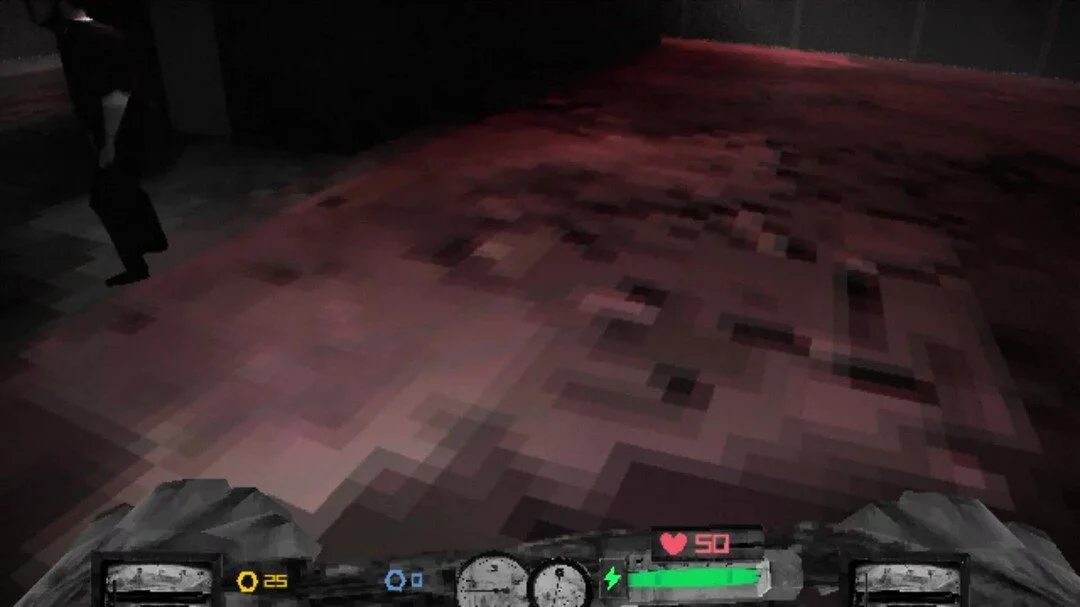 Platonic Partnership - Games That Motivate Change