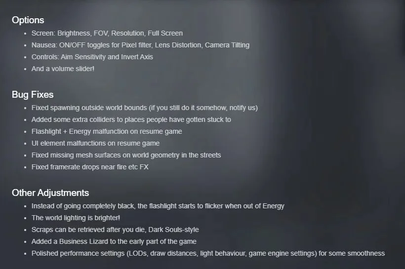 Platonic Partnership - Games That Motivate Change