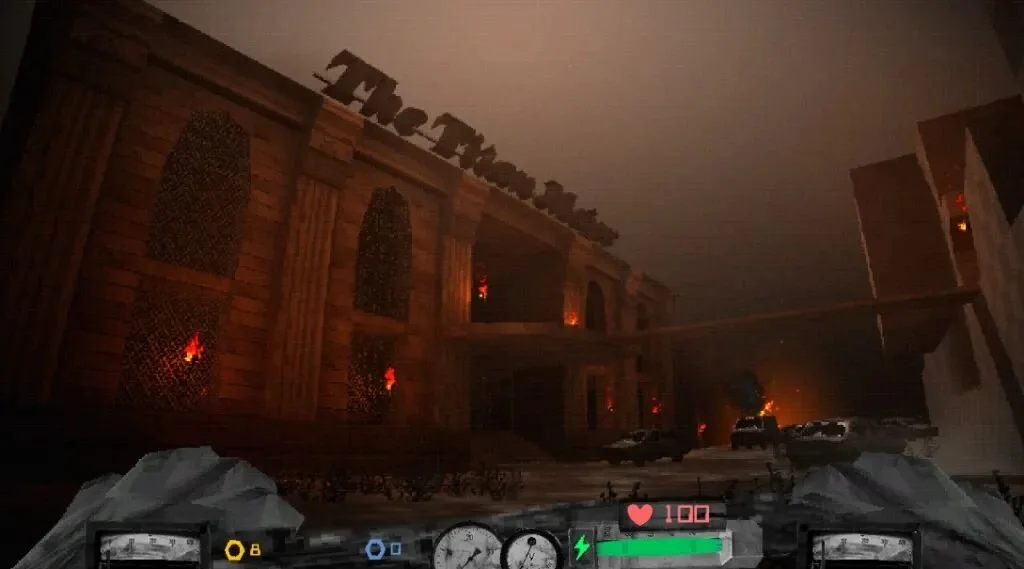 Platonic Partnership - Games That Motivate Change