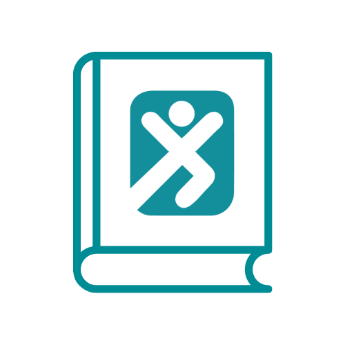 Member Resources — Explorer Preschool