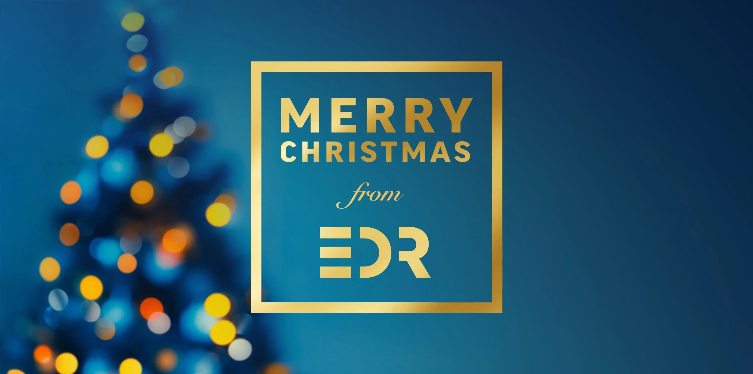 EDR Geophysical Consultancy