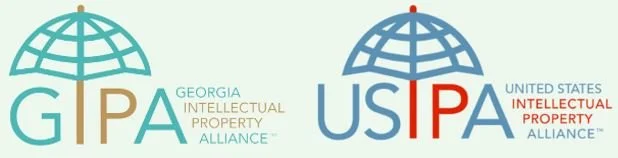 Corporate IP Roundtable — GIPA Georgia Intellectual Property Alliance®