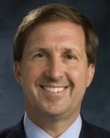 GIPA Board — GIPA Georgia Intellectual Property Alliance®