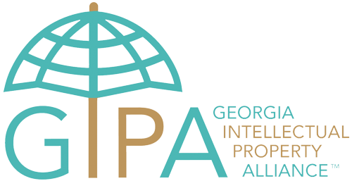 Patent Agents of Georgia — GIPA Georgia Intellectual Property Alliance®