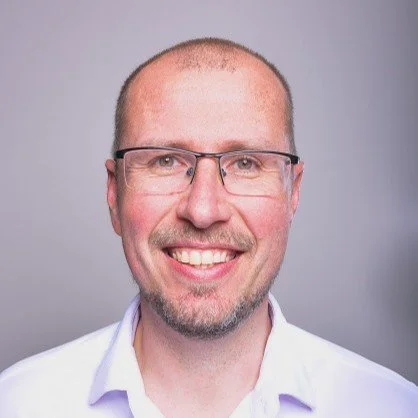 GIPA Board — GIPA Georgia Intellectual Property Alliance®