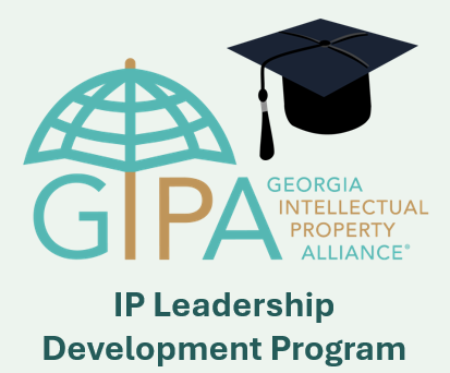 GIPA Georgia Intellectual Property Alliance®