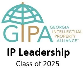 IP Events Calendar — GIPA Georgia Intellectual Property Alliance®