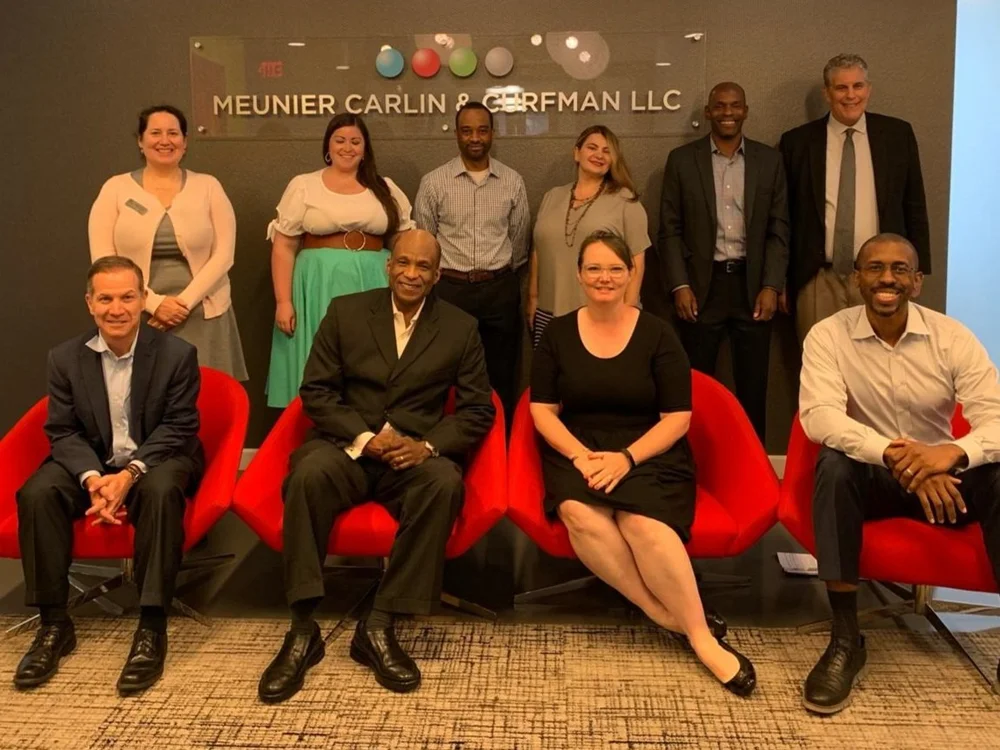 GIPA Georgia Intellectual Property Alliance®