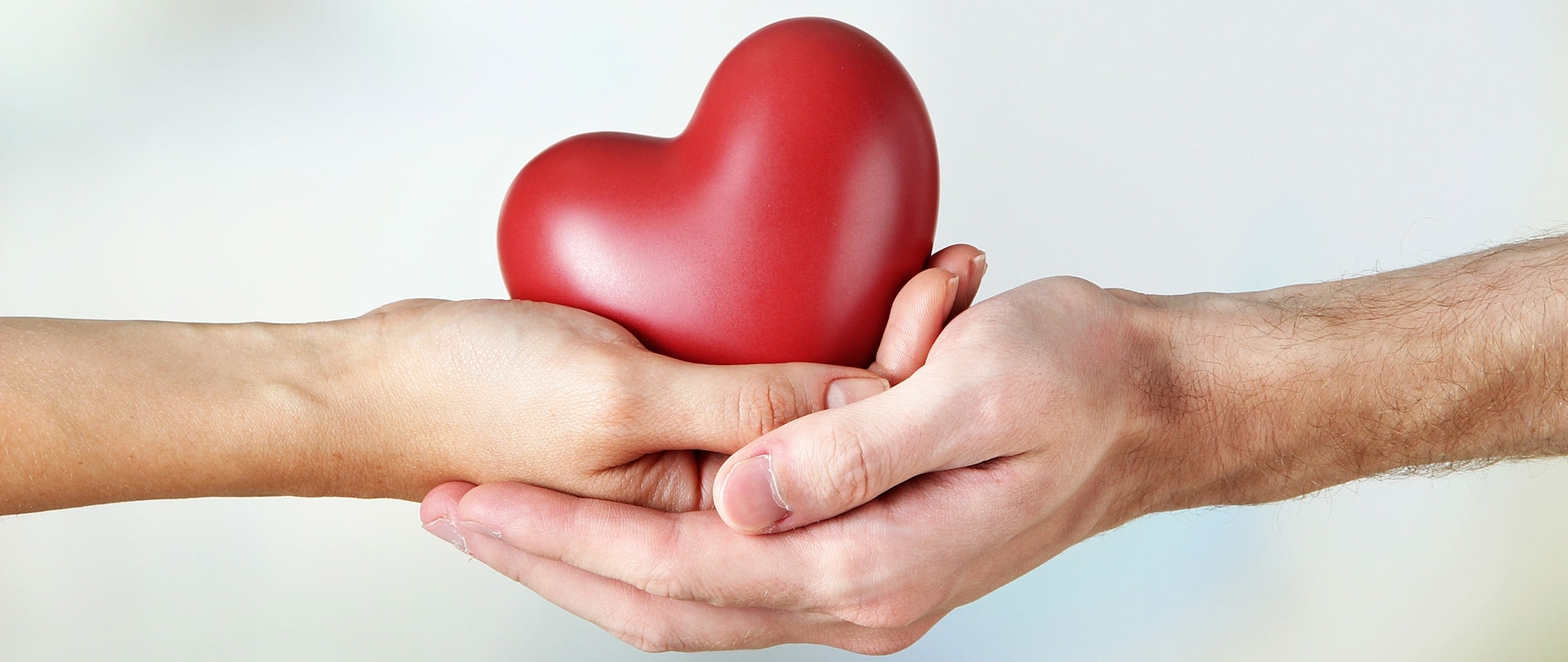 Föreningen Framtidståget │ Med stöd och engagemang för våra medmänniskor