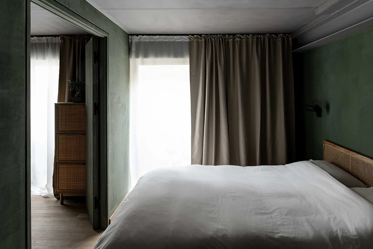 Walden | Kentish Town Rear Extension & Interior Renovation Architecture ...