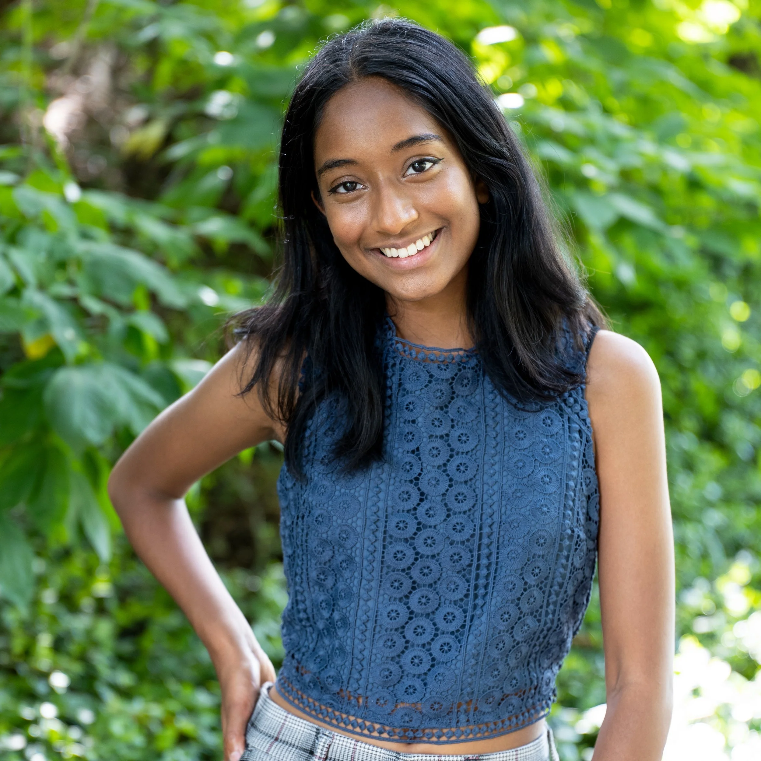 Executive Board — CCWA