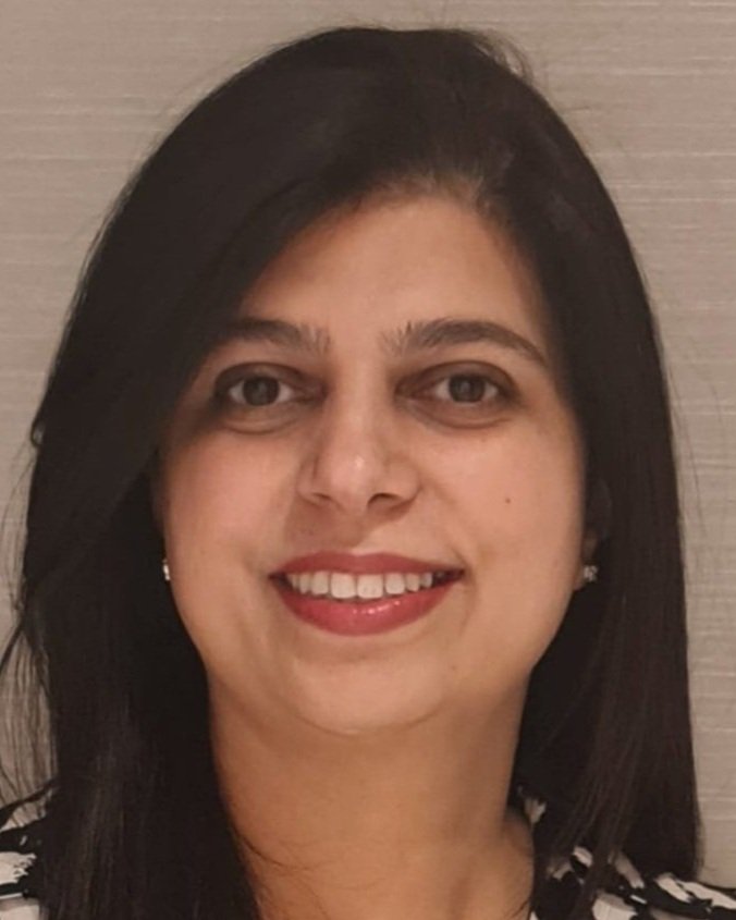 WiMIN Conference 2022 Limerick — Women in Medicine in Ireland Network