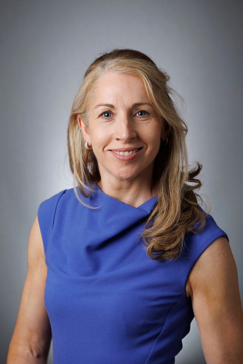 Speakers 2024 — Women in Medicine in Ireland Network