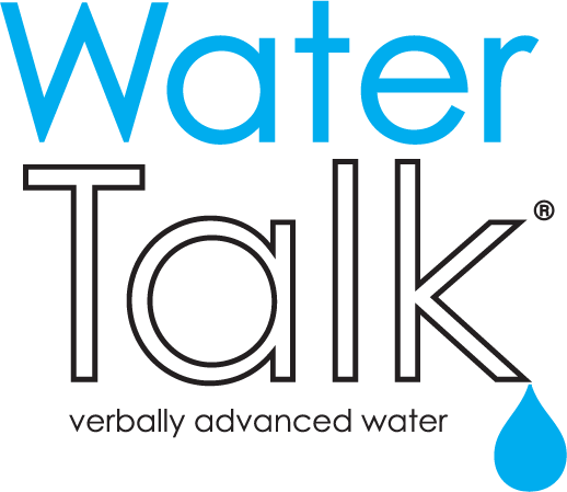 Water Talk