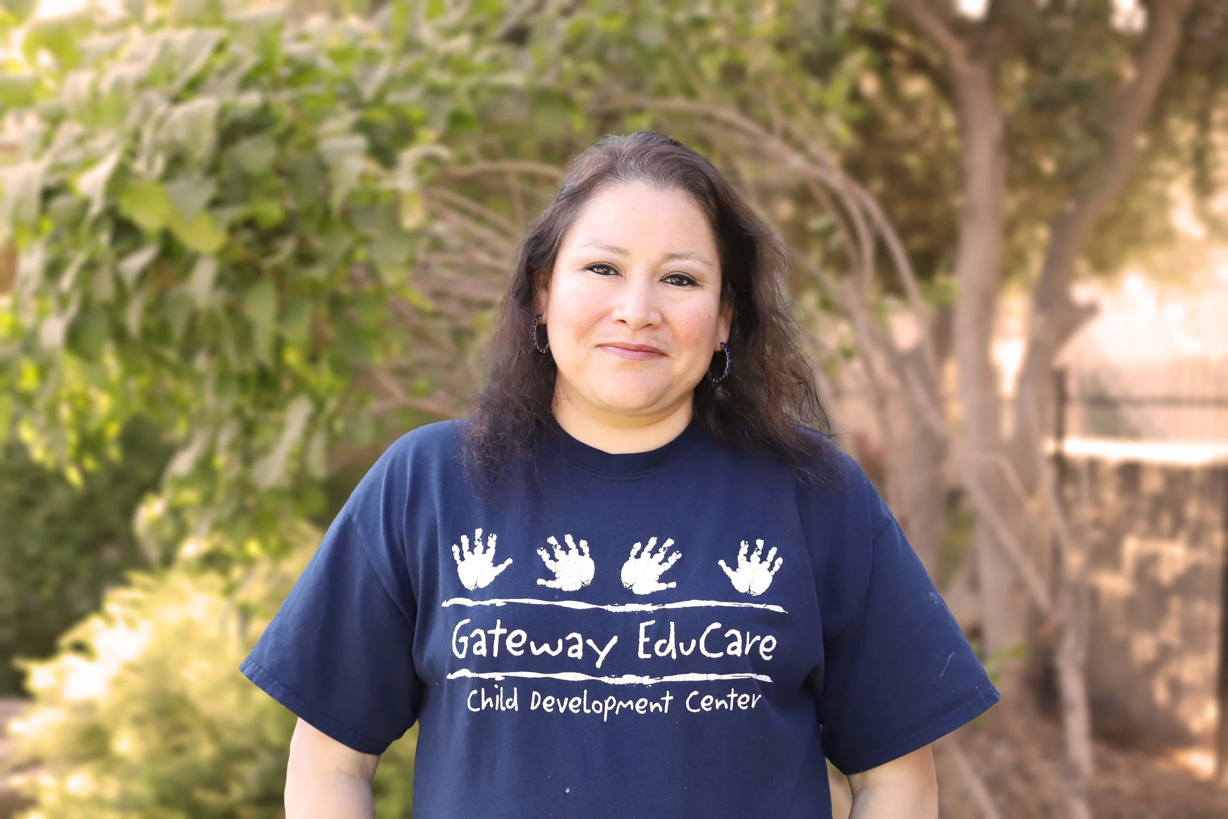 Our Team — Gateway Educare