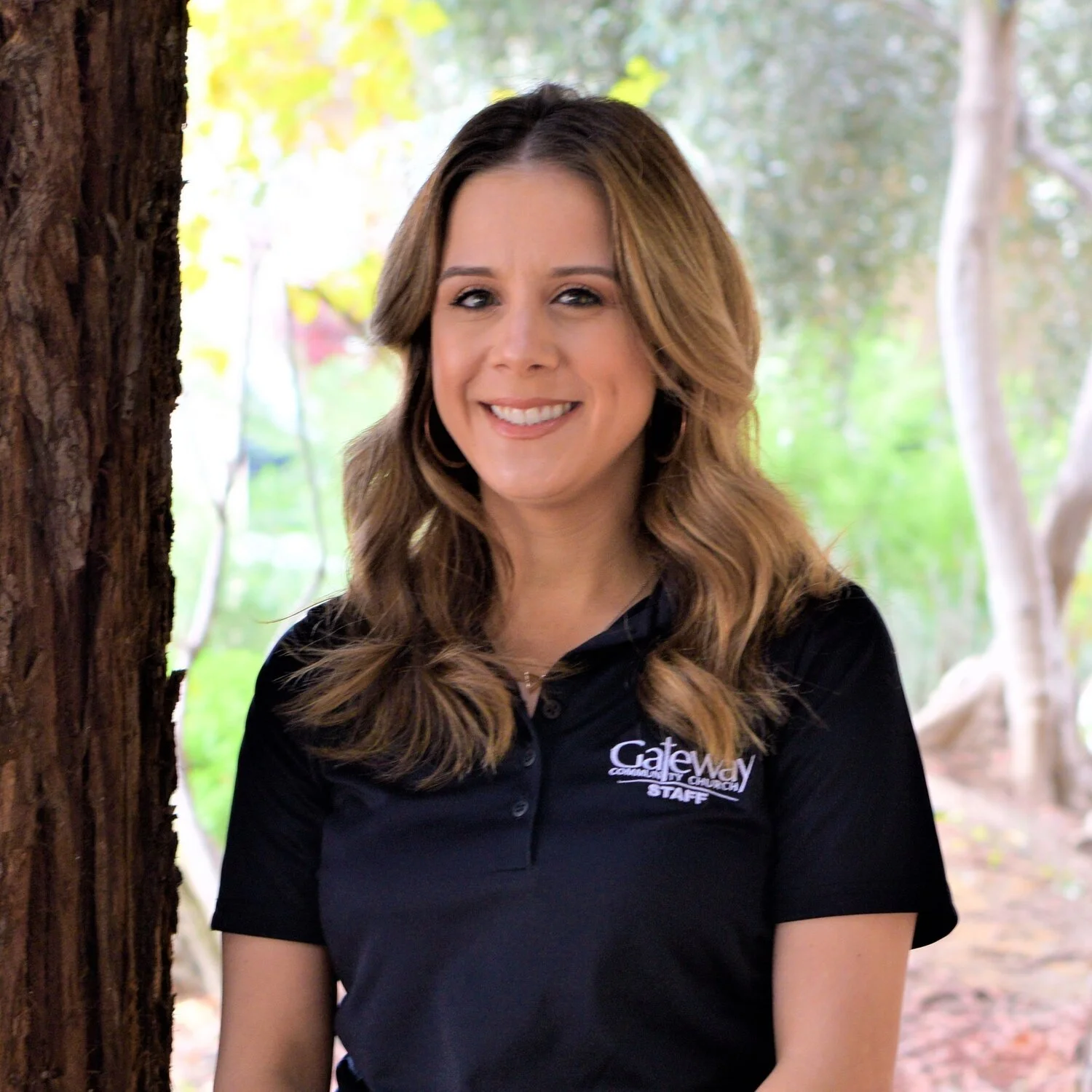 Our Team — Gateway Educare