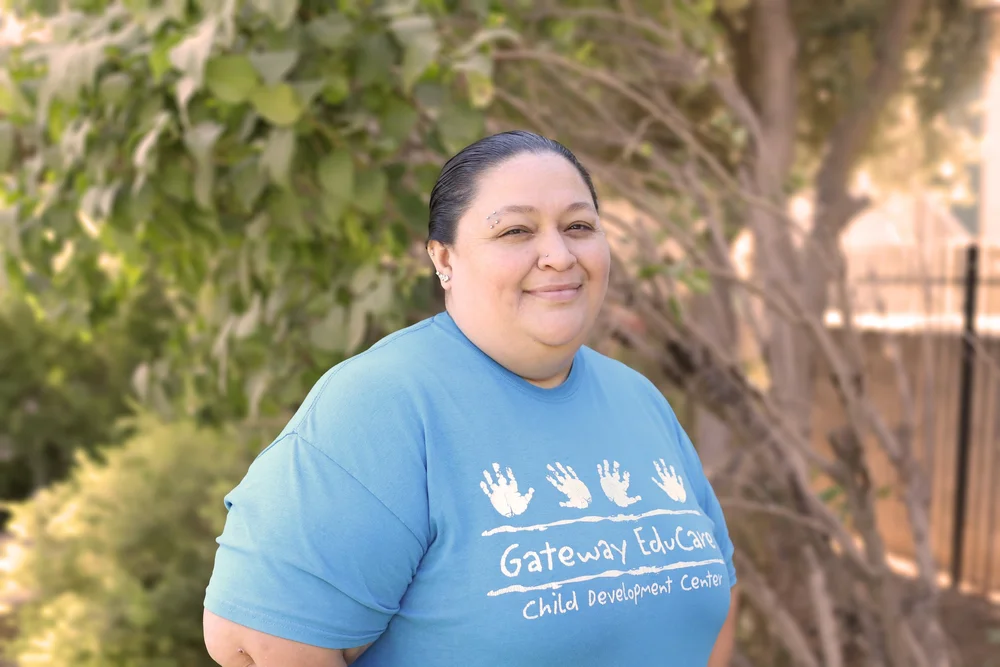 Our Team — Gateway Educare