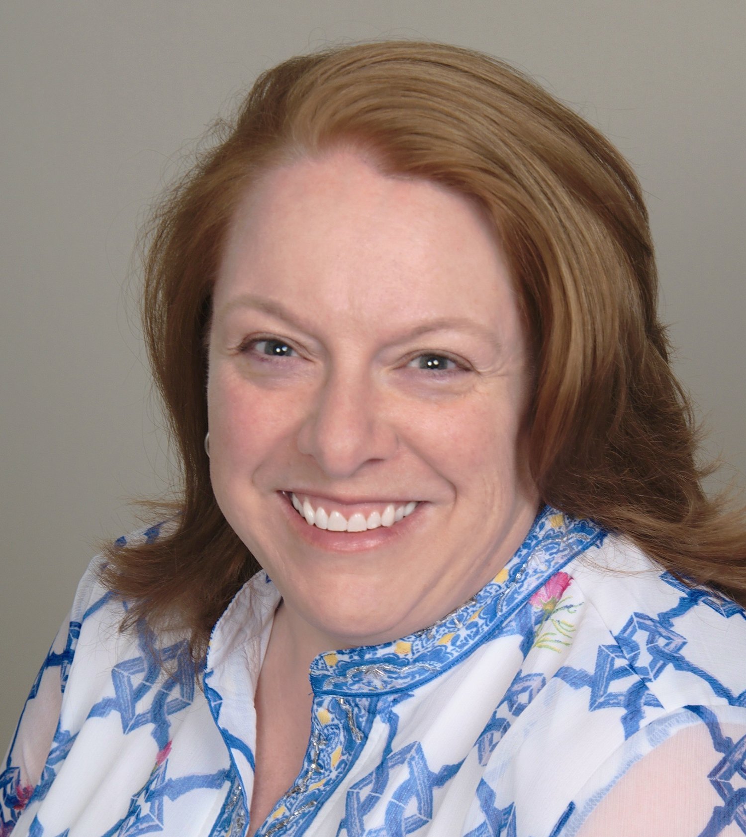 Counselors — New Perspectives Counseling & Consulting, LLC