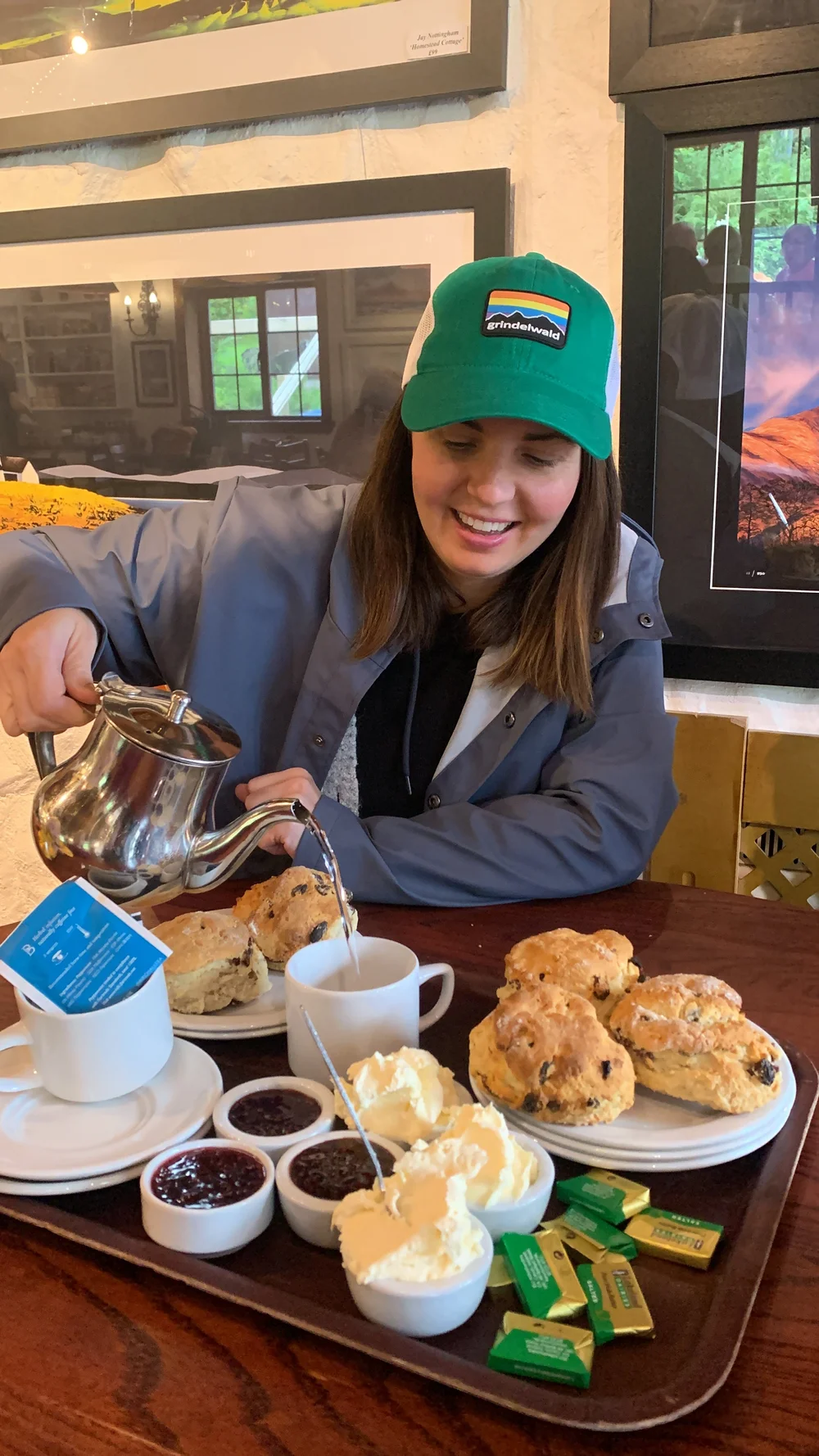 A complete guide to Scotland with kids — Eileen and Co