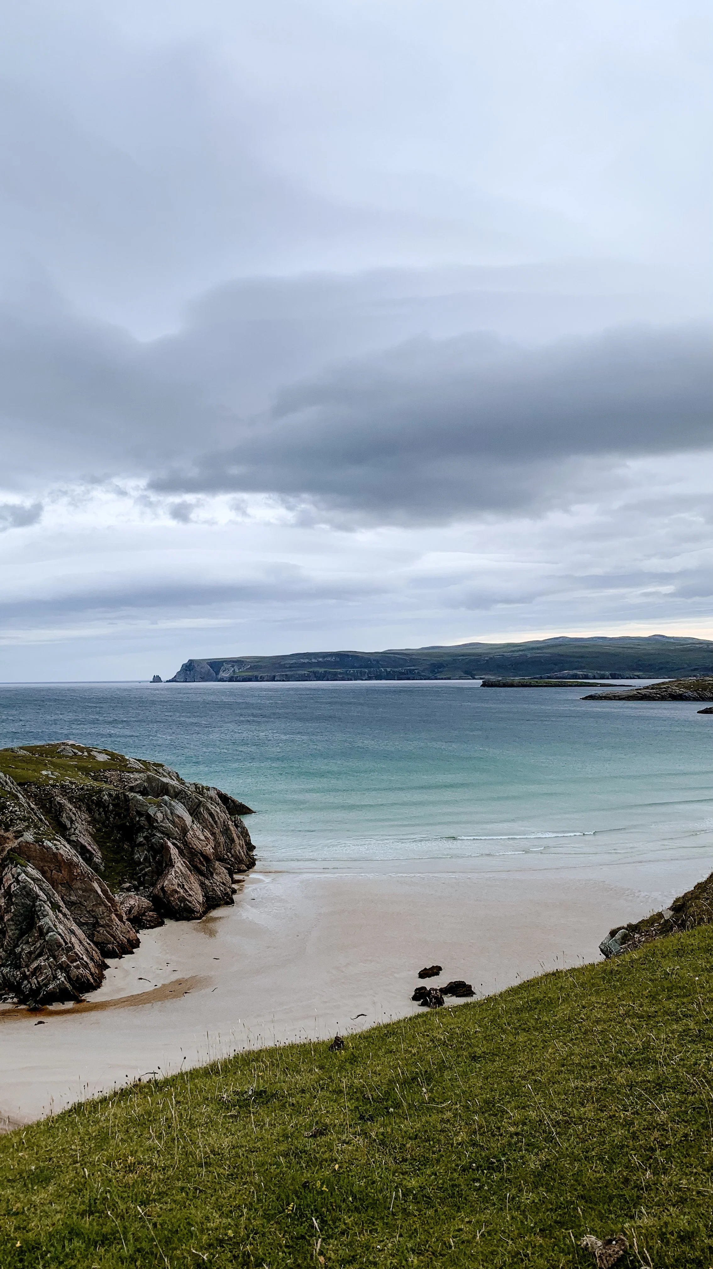 A complete guide to Scotland with kids — Eileen and Co