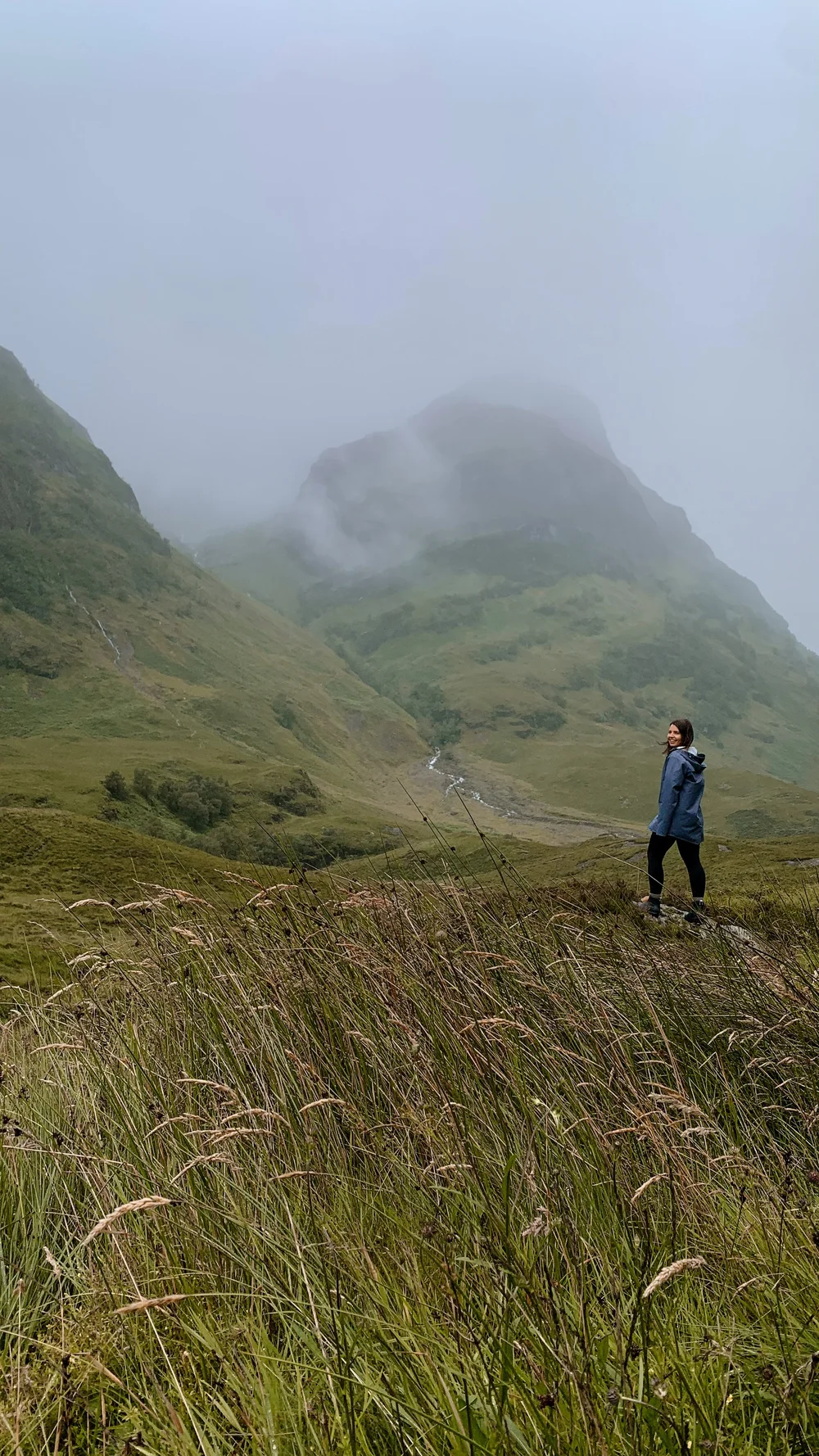 A complete guide to Scotland with kids — Eileen and Co